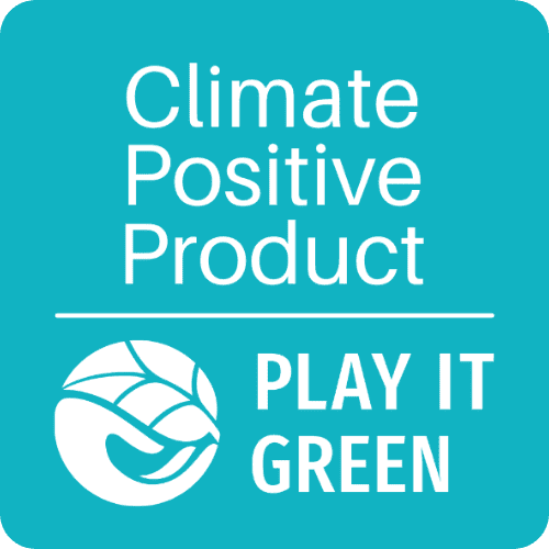 Climate Positive Business - EaasiCarbon.com